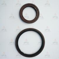 China Kubota V3300 Engine Gasket Kit K1G777-99353 K1G777-99364 Leak Proof Kubota Engine Parts for sale
