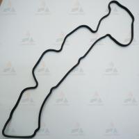 China Kubota V3300 Engine Gasket Kit K1G777-99353 K1G777-99364 Leak Proof Kubota Engine Parts for sale