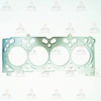 China V2607 Construction Machinery Gasket Kit Leak Proof OE K1218-99360 Heat Resistant for sale