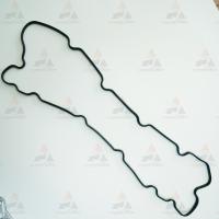 China V2607 Construction Machinery Gasket Kit Leak Proof OE K1218-99360 Heat Resistant for sale