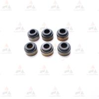 China V1705 Kubota Construction Machinery Gasket Kit 1G777-99350 Direct Fit Sealing Engine Parts for sale