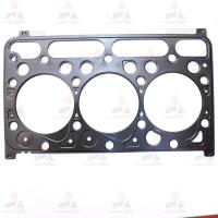 China V1705 Kubota Construction Machinery Gasket Kit 1G777-99350 Direct Fit Sealing Engine Parts for sale