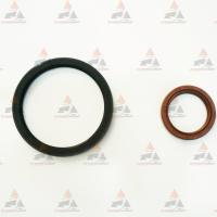 China Leak Proof Kubota D1105 Engine Gasket Kit OE 16261-99350 16261-99360 for sale