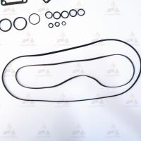 China Premium Quality V1505 Overhaul Gasket Kit OE 1G962-99350 For Kubota Engine Parts for sale