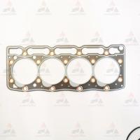 China Premium Quality V1505 Overhaul Gasket Kit OE 1G962-99350 For Kubota Engine Parts for sale