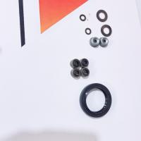 China Premium Z602 Engine Overhaul Kit OE 1G641-99350 For Kubota Engine Parts for sale