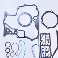China Premium Z602 Engine Overhaul Kit OE 1G641-99350 For Kubota Engine Parts for sale