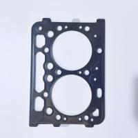 China Premium Z602 Engine Overhaul Kit OE 1G641-99350 For Kubota Engine Parts for sale