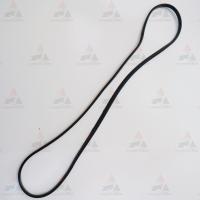 China Kubota Engine Parts For V1902 Sealing Gasket Kit OE 66724-99350 66724-99360 for sale