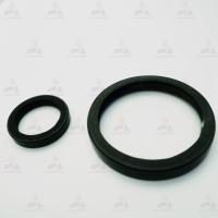 China Full Gasket Kit OE 1G465-99350, 1G486-99360, 1G46599350, 1G48699360  for Kubota V2203 V2203E V2203-M V2203-M-DI Engine for sale