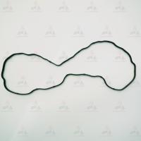 China Full Gasket Kit OE 1G465-99350, 1G486-99360, 1G46599350, 1G48699360  for Kubota V2203 V2203E V2203-M V2203-M-DI Engine for sale