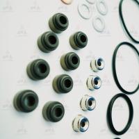 China Full Gasket Kit OE 1G465-99350, 1G486-99360, 1G46599350, 1G48699360  for Kubota V2203 V2203E V2203-M V2203-M-DI Engine for sale