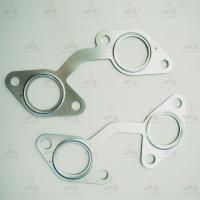 China Full Gasket Kit OE 1G465-99350, 1G486-99360, 1G46599350, 1G48699360  for Kubota V2203 V2203E V2203-M V2203-M-DI Engine for sale