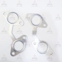 China Full Overhaul Exact Fit V1903 Sealing Gasket Set OE 66851-99350 66851-99360 for sale