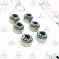China D1403 Gasket Overhaul Kit 16451-99350 16451-99360 Leak Proof Sealing Kubota Engine Parts for sale