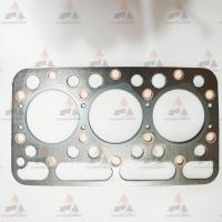 China D1403 Gasket Overhaul Kit 16451-99350 16451-99360 Leak Proof Sealing Kubota Engine Parts for sale