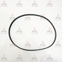 China Kubota D1403 Gasket Kit 16451-99350 16451-99360 Leak Proof Sealing Kubota Engine Parts for sale