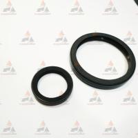 China Kubota D1403 Gasket Kit 16451-99350 16451-99360 Leak Proof Sealing Kubota Engine Parts for sale