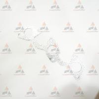 China Kubota D1403 Gasket Kit 16451-99350 16451-99360 Leak Proof Sealing Kubota Engine Parts for sale