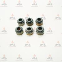 China 1G521-99350 1G521-99360 Kubota V1503 Gasket Kit Exact Fit Leak Proof Kubota Engine Parts for sale
