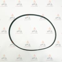 China Kubota V1503 Engine Rebuild Gasket Set 1G521-99350 1G521-99360 Exact Fit Leak Proof for sale