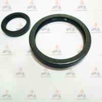 China Kubota V1503 Engine Rebuild Gasket Set 1G521-99350 1G521-99360 Exact Fit Leak Proof for sale