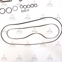China OEM 1G062-99350 1G062-99352 Gasket Kit For D1305 Kubota Engine Parts for sale