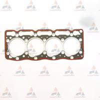China OEM 1G062-99350 1G062-99352 Gasket Kit For D1305 Kubota Engine Parts for sale