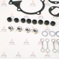 China OEM 1G062-99350 1G062-99352 Gasket Kit For D1305 Kubota Engine Parts for sale