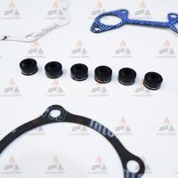 China 1G062-99350 16266-99352 Engine Overhaul Gasket Kit For Kubota D905 Engine for sale