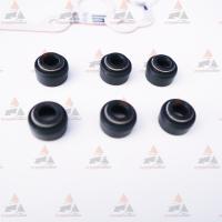 China 16266-99352 Kubota Diesel Engine Parts Rebuild Gasket Kit For Kubota D950 Tractor for sale