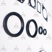 China 16266-99352 Kubota Diesel Engine Parts Rebuild Gasket Kit For Kubota D950 Tractor for sale