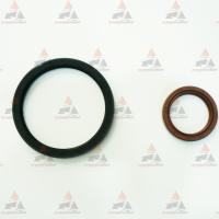 China Kubota D1005 Cylinder Head Gasket Set 1G062-99350 Replacement For Kubota Engine Parts for sale