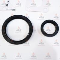 China 1G962-03313 Cylinder Head Gasket Set For D902 Kubota Engine Parts for sale