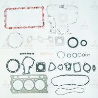 China 1G962-03313 Cylinder Head Gasket Set For D902 Kubota Engine Parts for sale
