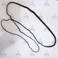 China 1G962-03313 Cylinder Head Gasket Set For D902 Kubota Engine Parts for sale