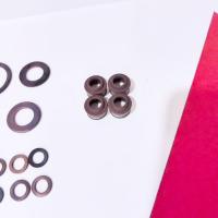 China Z482-O Overhaul Gasket Seal Kit For Kubota Engine Parts Direct Fit OEM Replacement for sale