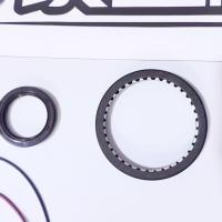 China Z482-O Overhaul Gasket Seal Kit For Kubota Engine Parts Direct Fit OEM Replacement for sale
