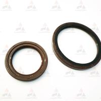 China 6689756 6698579 Overhaul Gasket Kit For V3800 Kubota Engine Parts Bob cat A300 S250 for sale