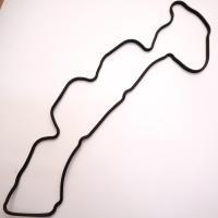 China 6689756 6698579 Overhaul Gasket Kit For V3800 Kubota Engine Parts Bob cat A300 S250 for sale