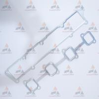 China OEM Grade Yanmar 3TNV94/98 Overhaul Gasket Kit For Yanmar Diesel Engine Parts for sale