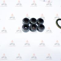 China 3TNV72 3TNE72 Engine 721250-92601 119629-01020 Yanmar Full Overhaul Rebuild Kit for sale