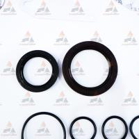 China 3TNV72 3TNE72 Engine 721250-92601 119629-01020 Yanmar Full Overhaul Rebuild Kit for sale