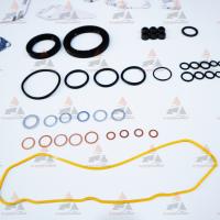 China 3TNV72 3TNE72 Engine 721250-92601 119629-01020 Yanmar Full Overhaul Rebuild Kit for sale