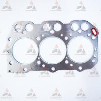 China 3TNV72 3TNE72 Engine 721250-92601 119629-01020 Yanmar Full Overhaul Rebuild Kit for sale