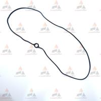 China Yanmar 3TNE74 Full Gasket Kit Piston Bearing Set OK-3TNE74 For Yanmar Engine Parts for sale