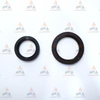 China Yanmar 3TNE74 Full Gasket Kit Piston Bearing Set OK-3TNE74 For Yanmar Engine Parts for sale