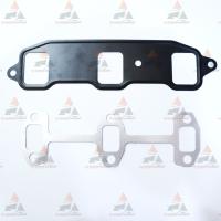 China Yanmar 3TNE74 Full Gasket Kit Piston Bearing Set OK-3TNE74 For Yanmar Engine Parts for sale