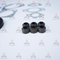 China Yanmar 3TNE74 Full Gasket Kit Piston Bearing Set OK-3TNE74 For Yanmar Engine Parts for sale