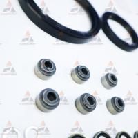 China 3TNV88 Engine Rebuild Kit For Yanmar 3TNV88C 3D88E Of Spare Part Yanmar for sale